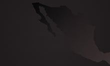 Salsa Kosh - Hecha por manos mexicanas